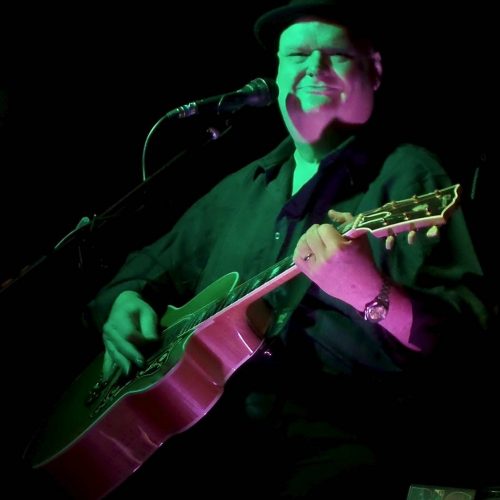 Home - Caloundra Power Boat Club