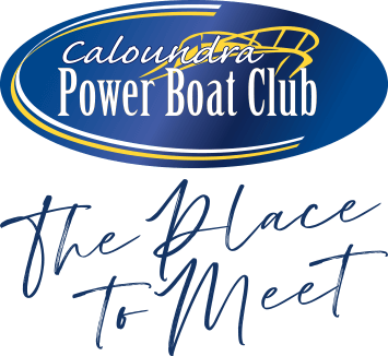 Home - Caloundra Power Boat Club