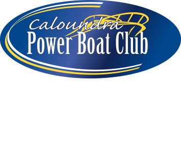 Home - Caloundra Power Boat Club