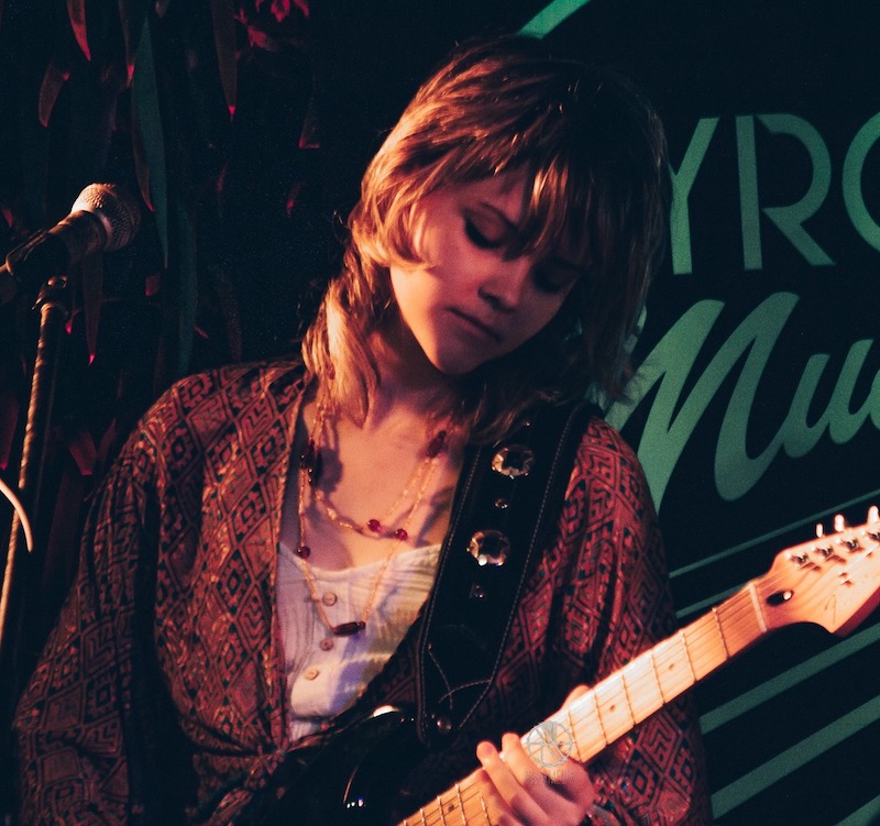 Home - Caloundra Power Boat Club