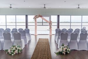 Gallery - Caloundra Power Boat Club